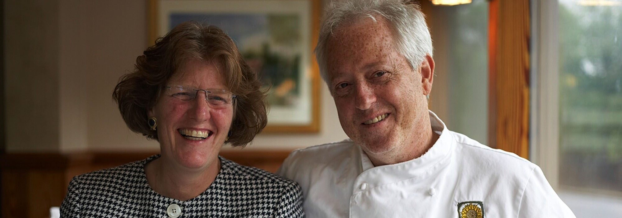 News and Events - Girasole